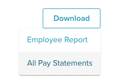 View pay stubs with Homebase Payroll