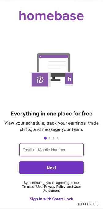 Changing & Resetting Your Password