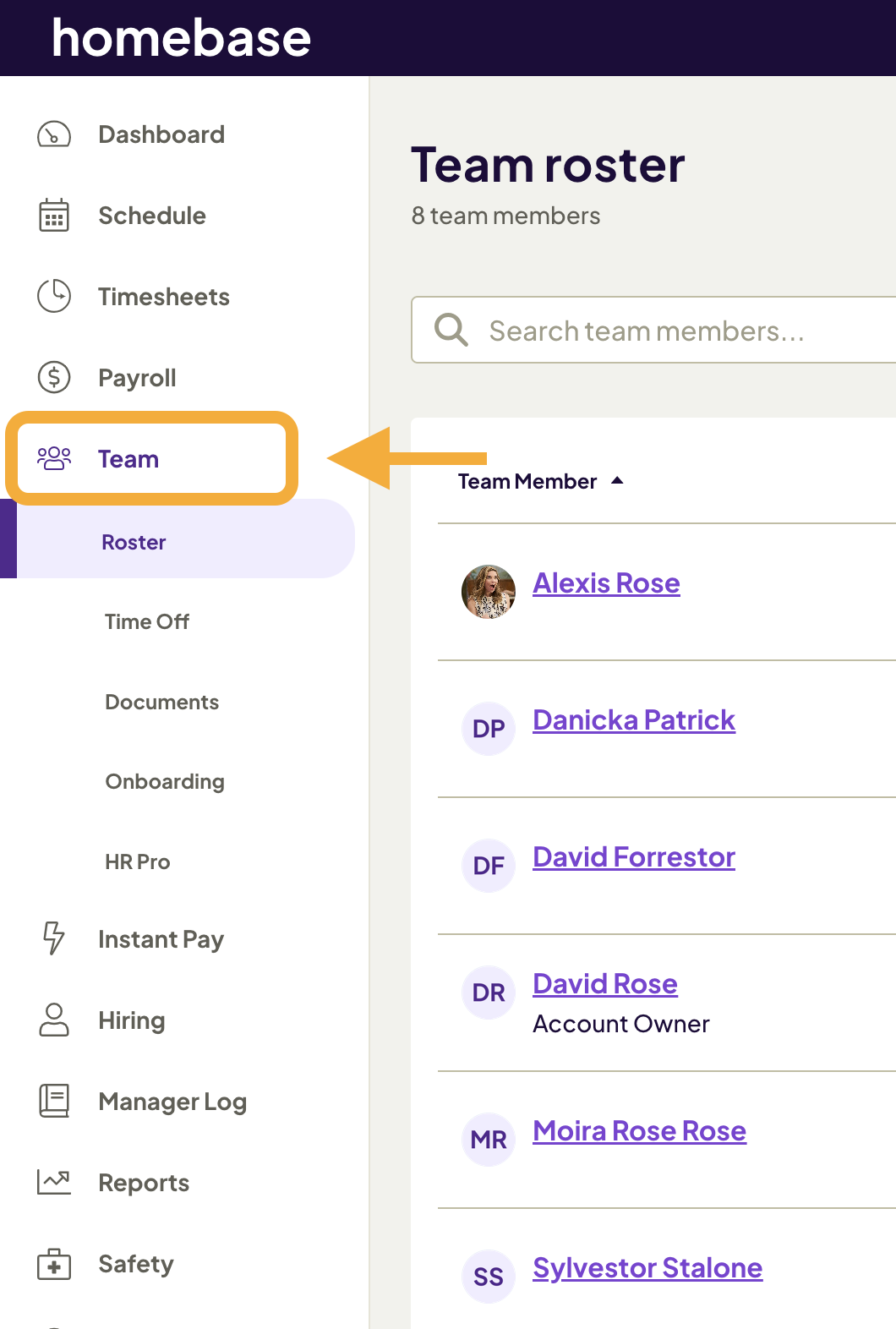 How to Terminate an Employee