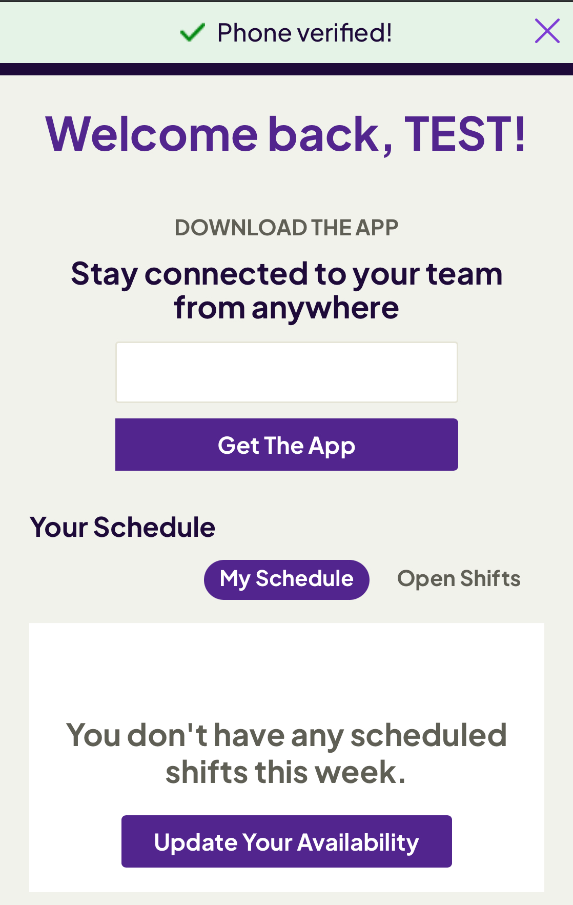 How to Verify Email and Phone Numbers