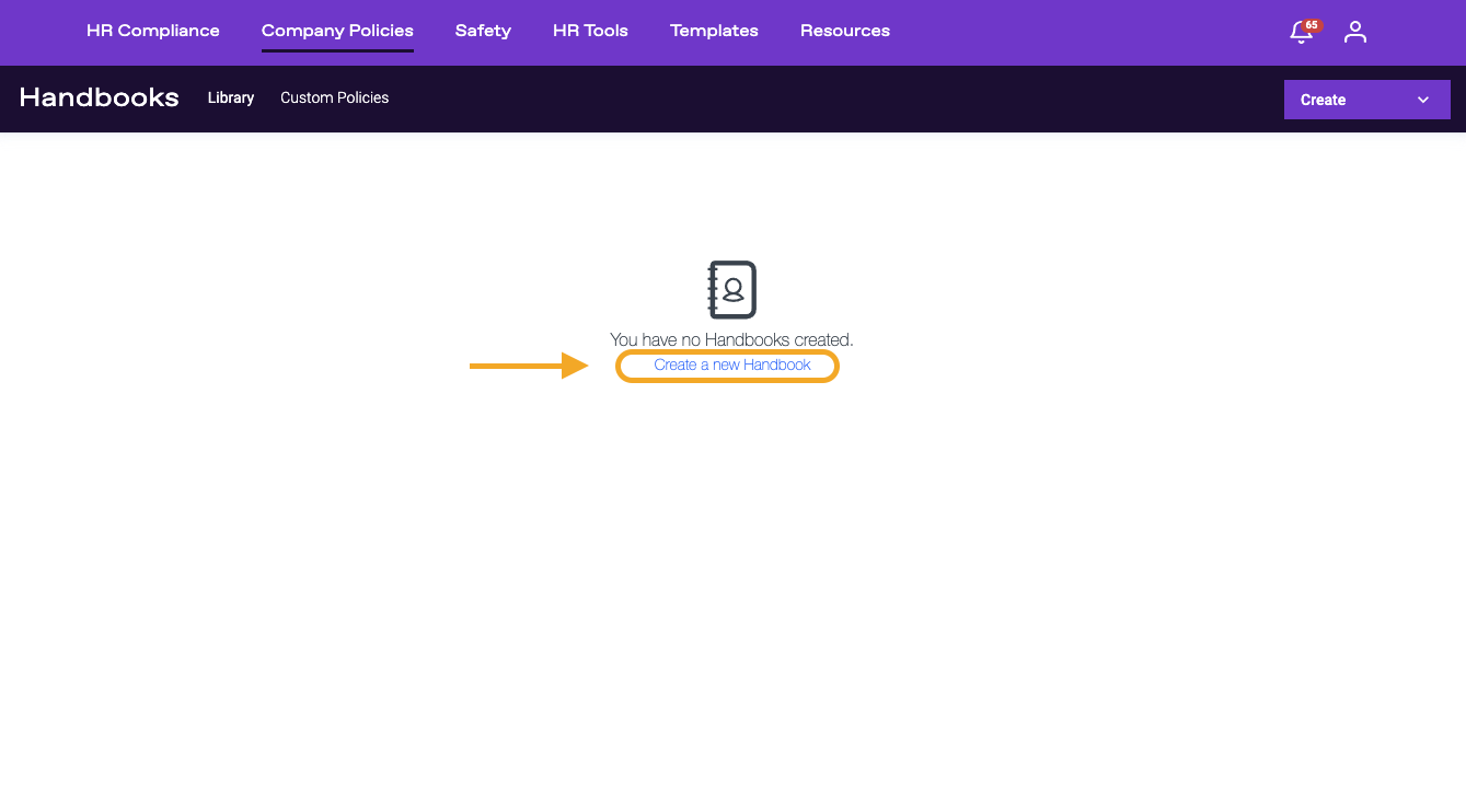 HR Pro with Homebase