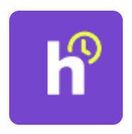 How to Set Up Clover with Homebase