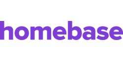 Login | Homebase